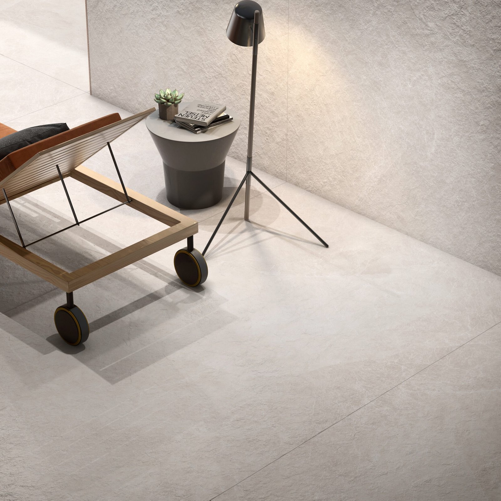 The Stone World - Best Tiles Showroom in Surat, Gujarat