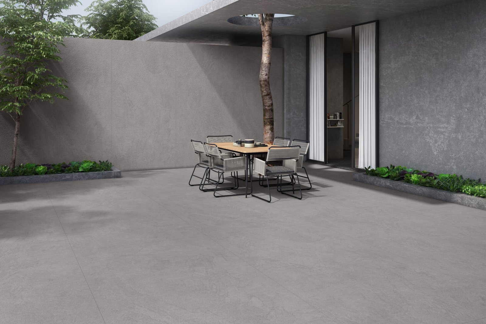 The Stone World - Best Tiles Showroom in Surat, Gujarat