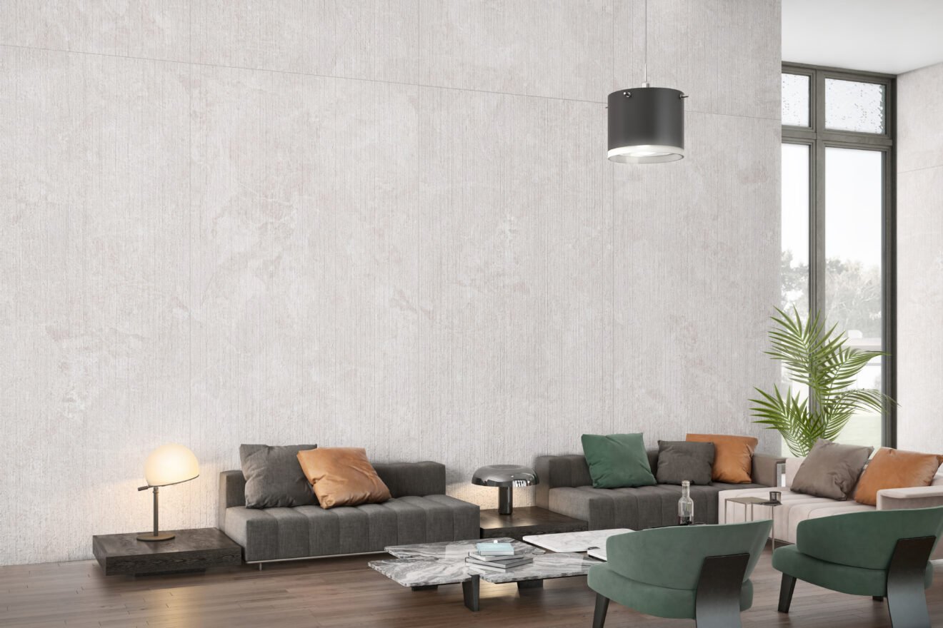 The Stone World - Best Tiles Showroom in Surat, Gujarat